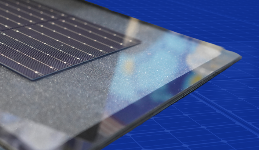 From Edge to Efficiency: Enhance Solar Panel Performance with PVS 101 ...